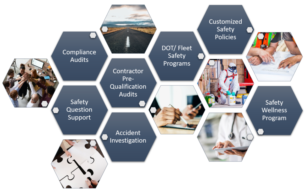 safety consultation - Safety Pals Consultants
